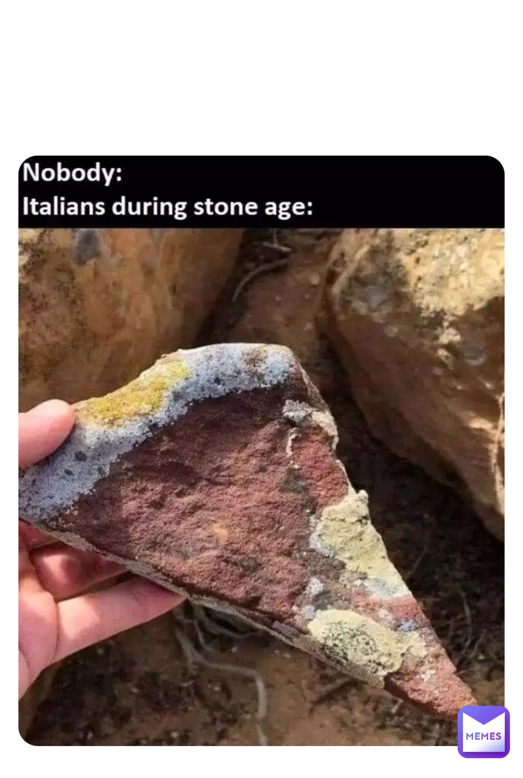 Double tap to edit | @moaz_ahmed_33 | Memes