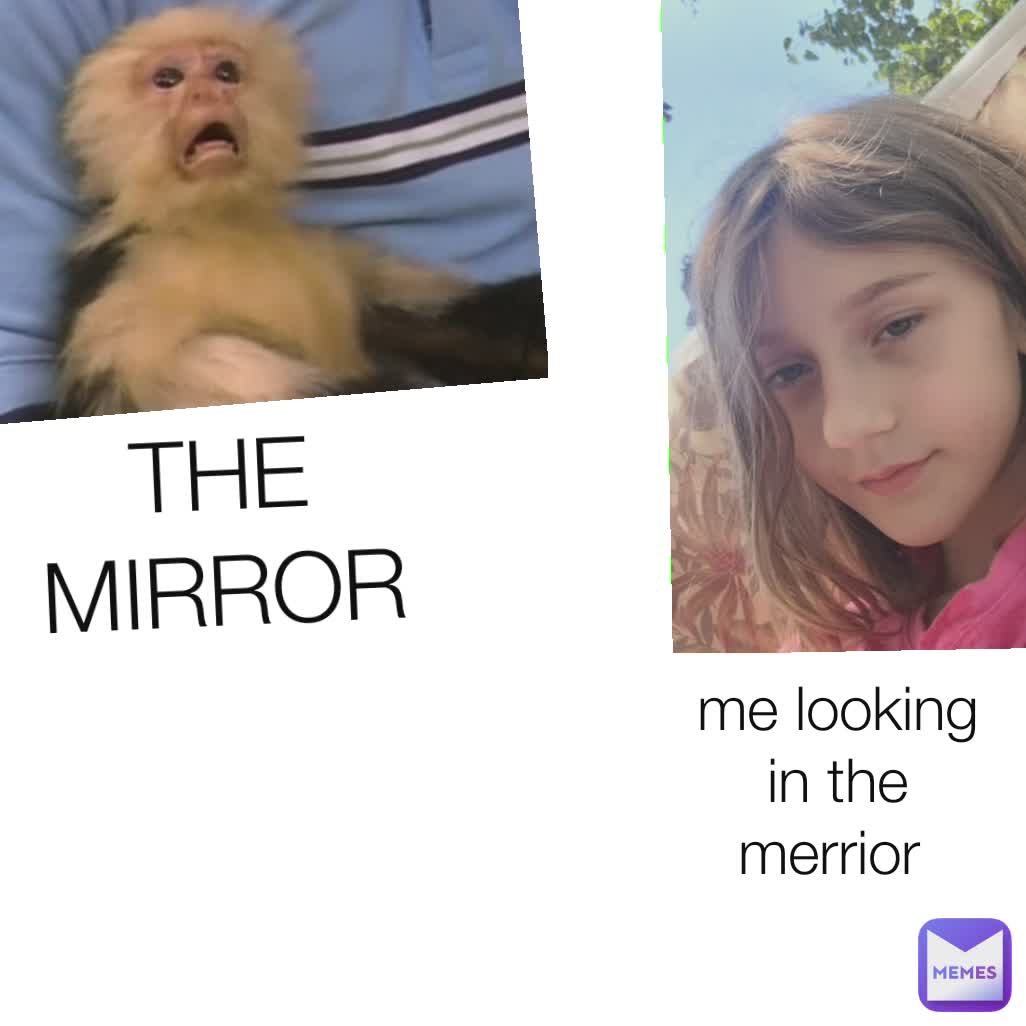 WHEN U THINK YOURE THE ATTRACTIVE SIBLING THE YOUGEST SIB LOOKS IN THE ...