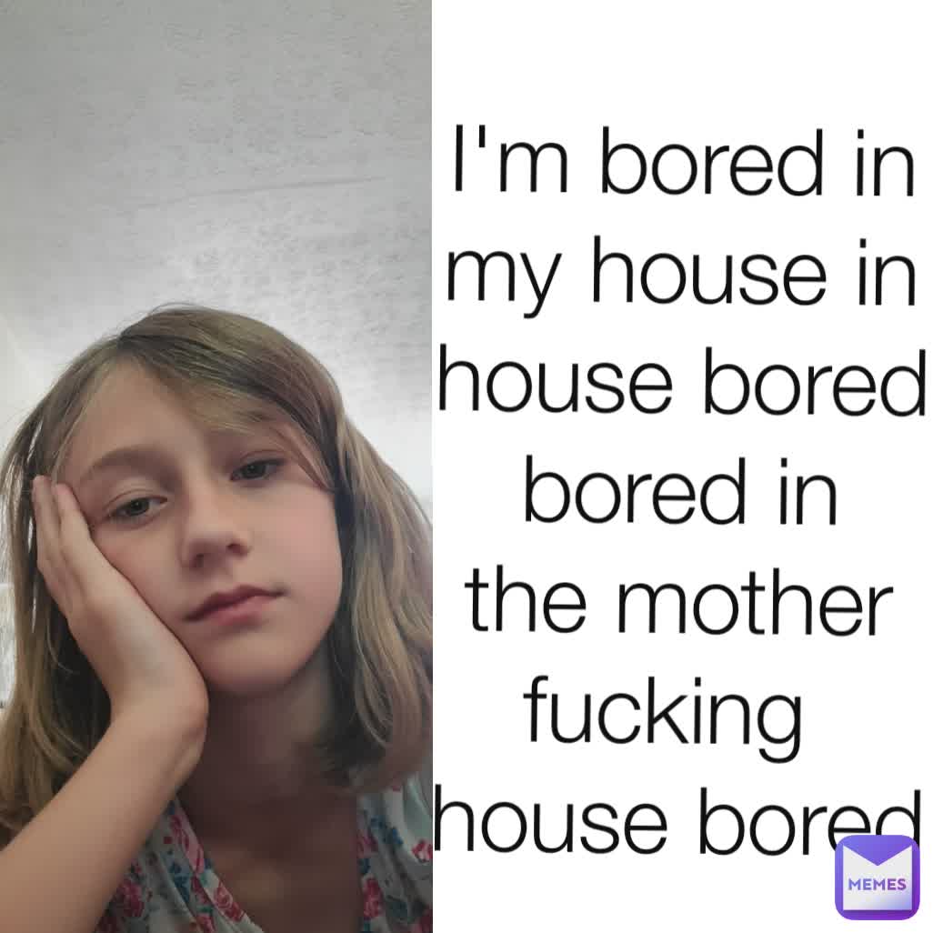 WHEN U THINK YOURE THE ATTRACTIVE SIBLING THE YOUGEST SIB LOOKS IN THE ...