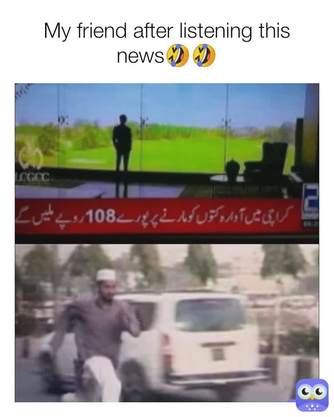 7 y/o me joining them in sajdah when imam sahab going to sajdah in ...
