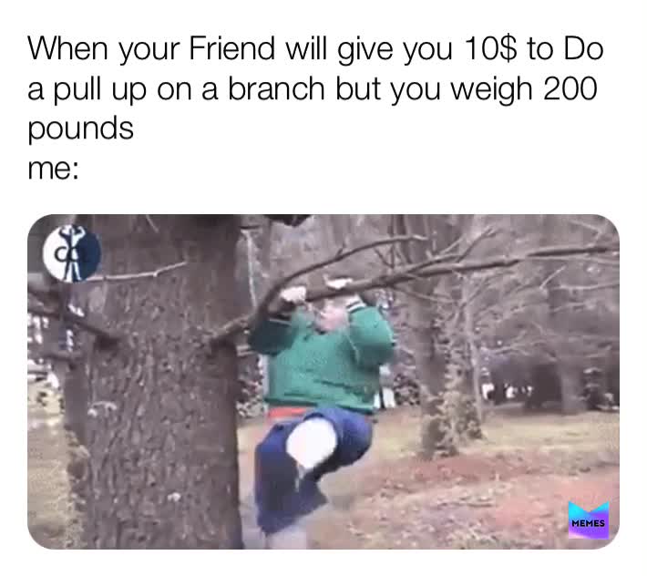 Post by @speedy_memes_exe | Memes