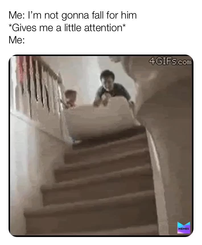 Post by @granny_norma | Memes