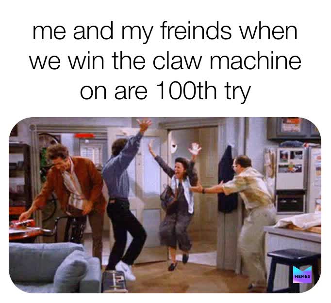 Post by @Tyler_Hulbert | Memes