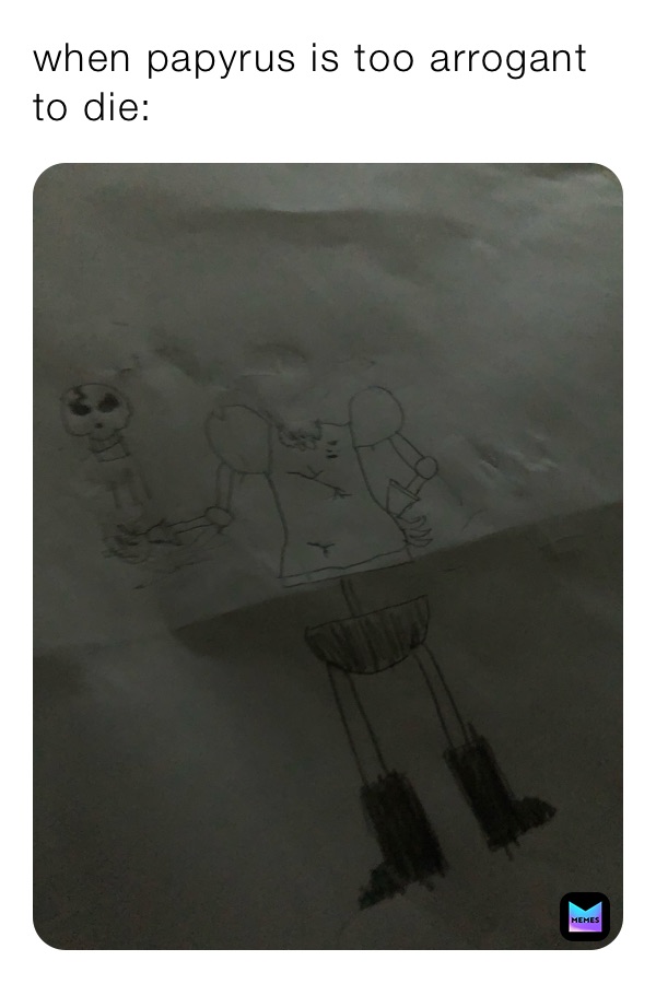 Post by @DARK_ACOG | Memes