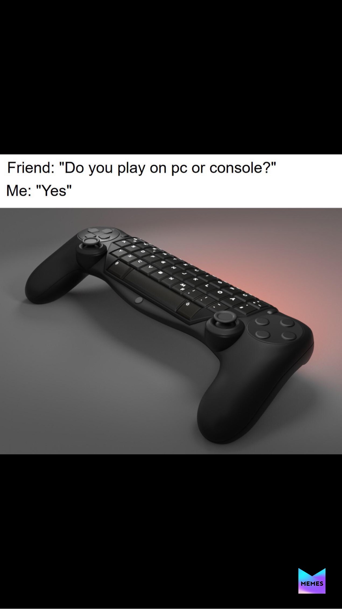 Post by @lil_Coco_Pops | Memes