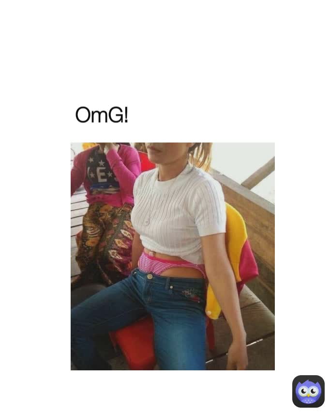 OmG! | @1000_laughed | Memes