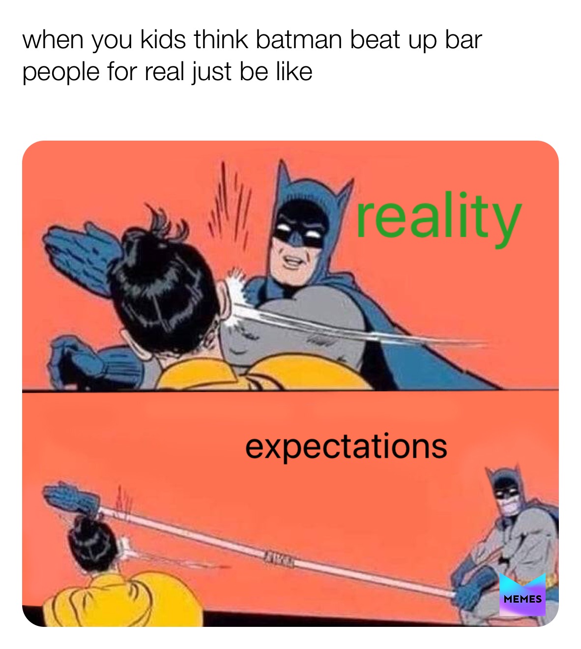 Post By gilbert dum Memes