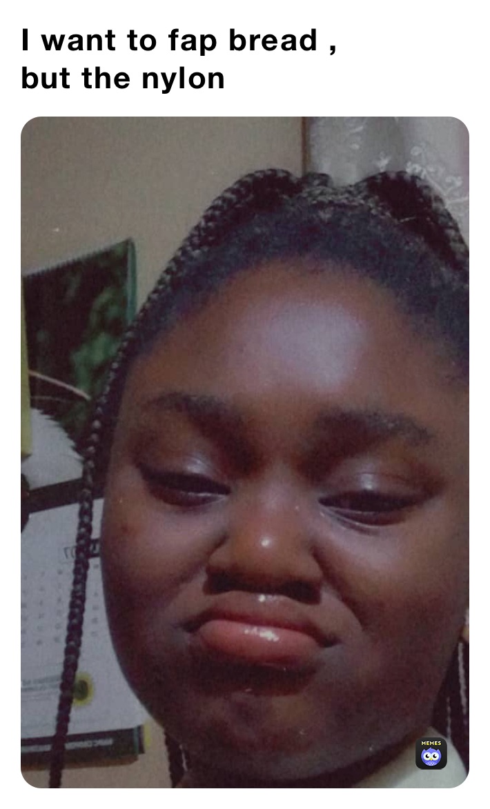 Post by @fade_memer | Memes