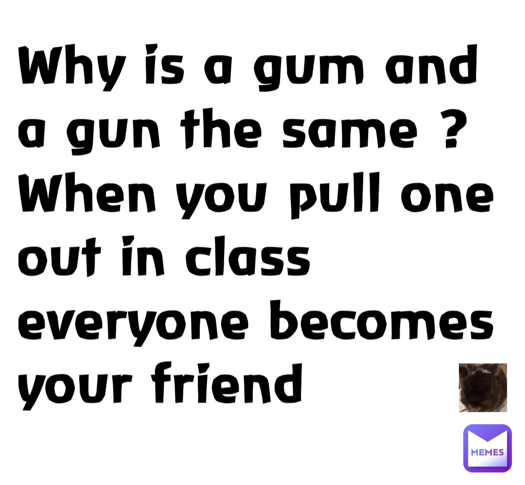 I m Sorry I Posted A meme To Ask For Likes But It Was Not Well i-m-sorry-i-posted-a-meme-to-ask-for-likes-but-it-was-not-well