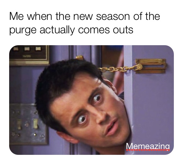 Post by @_hw_lol | Memes