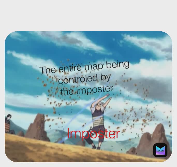 Dinger Memes