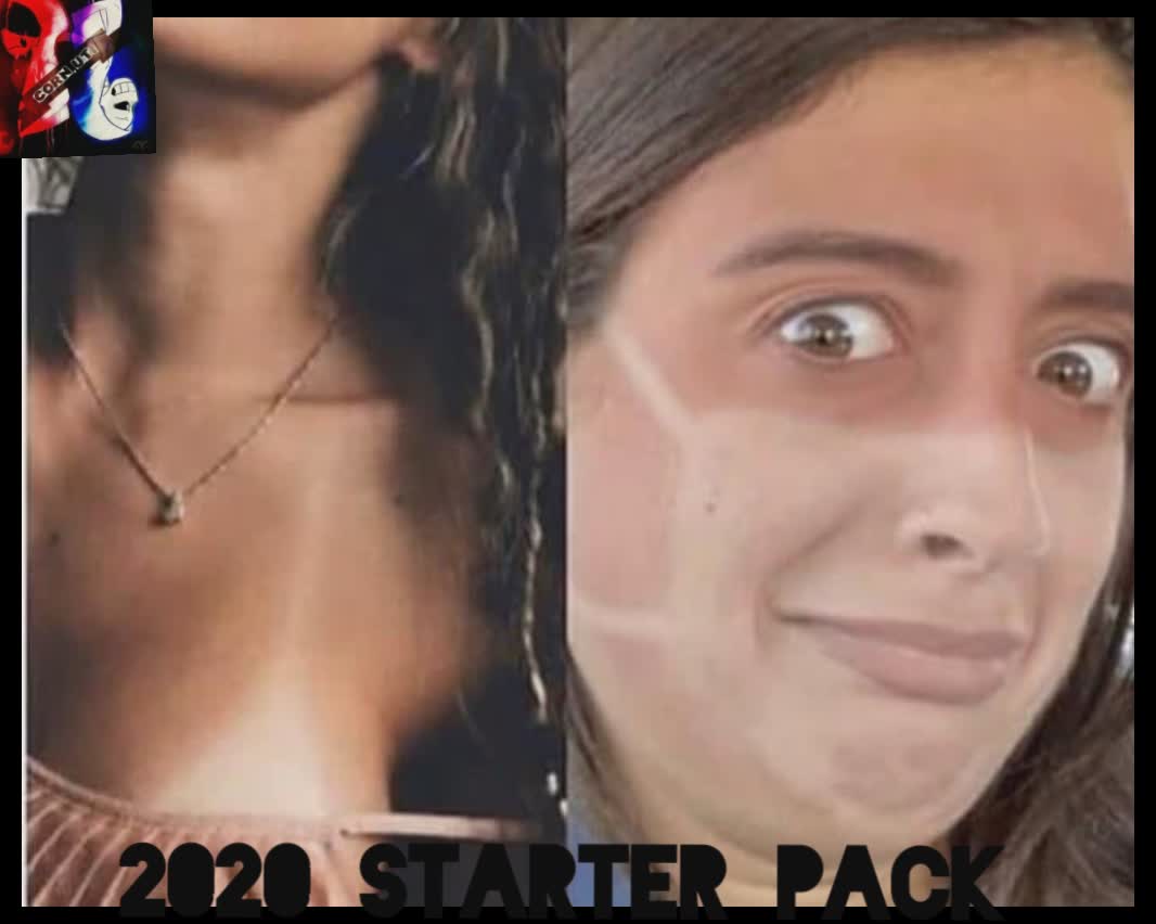 Post by @tksionut | Memes