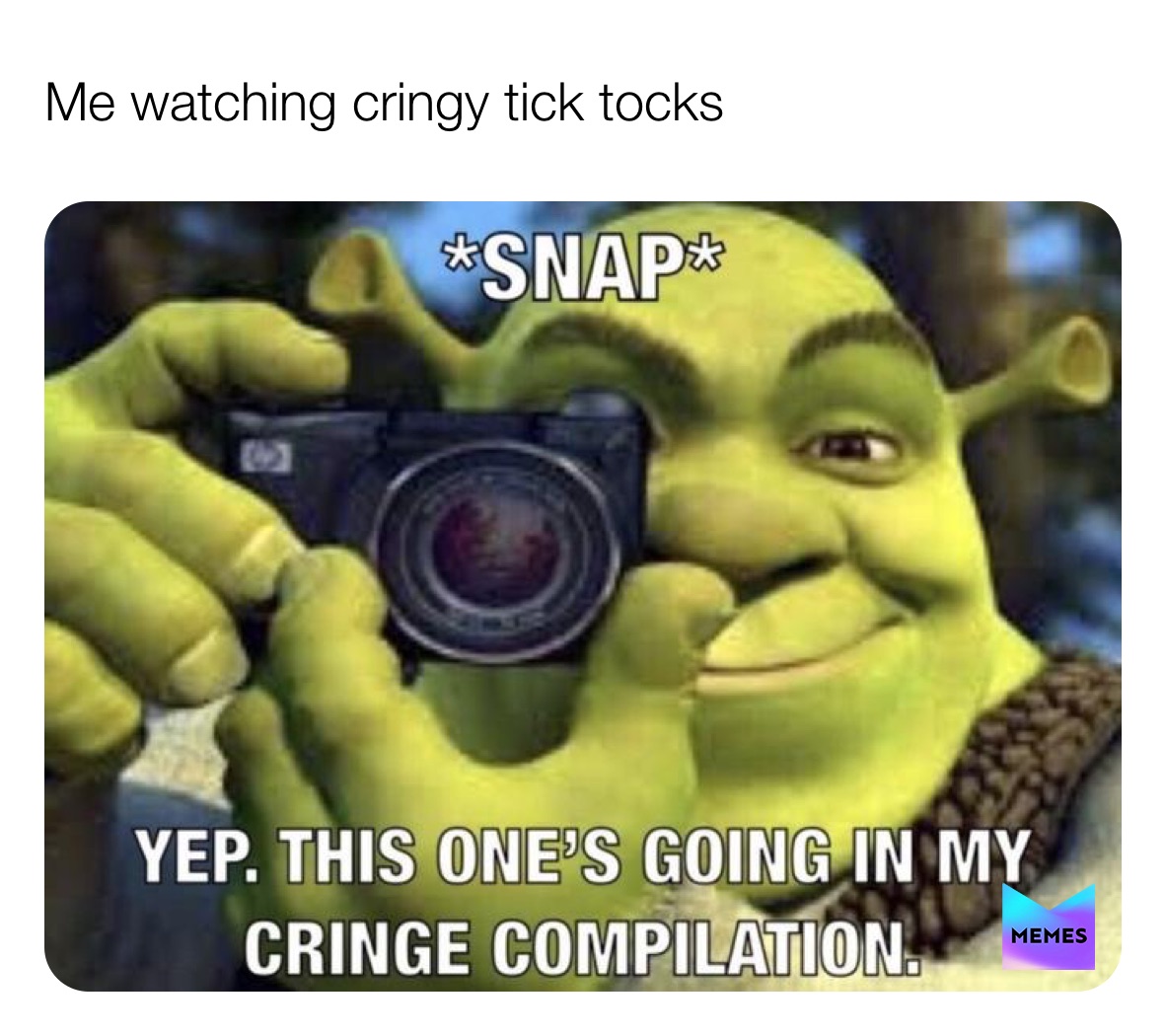 Post by @not_so_daily_meme_channel | Memes