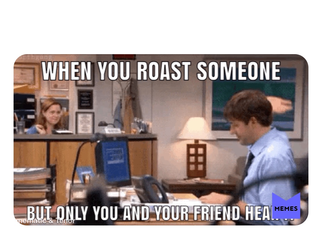 Post by @chandler_brack | Memes