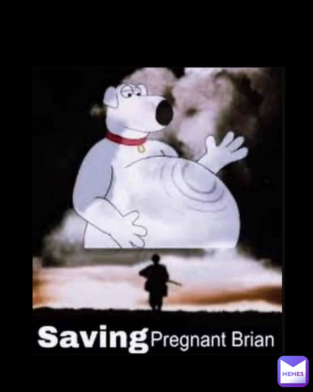 Type Text | @Maiiireee | Memes