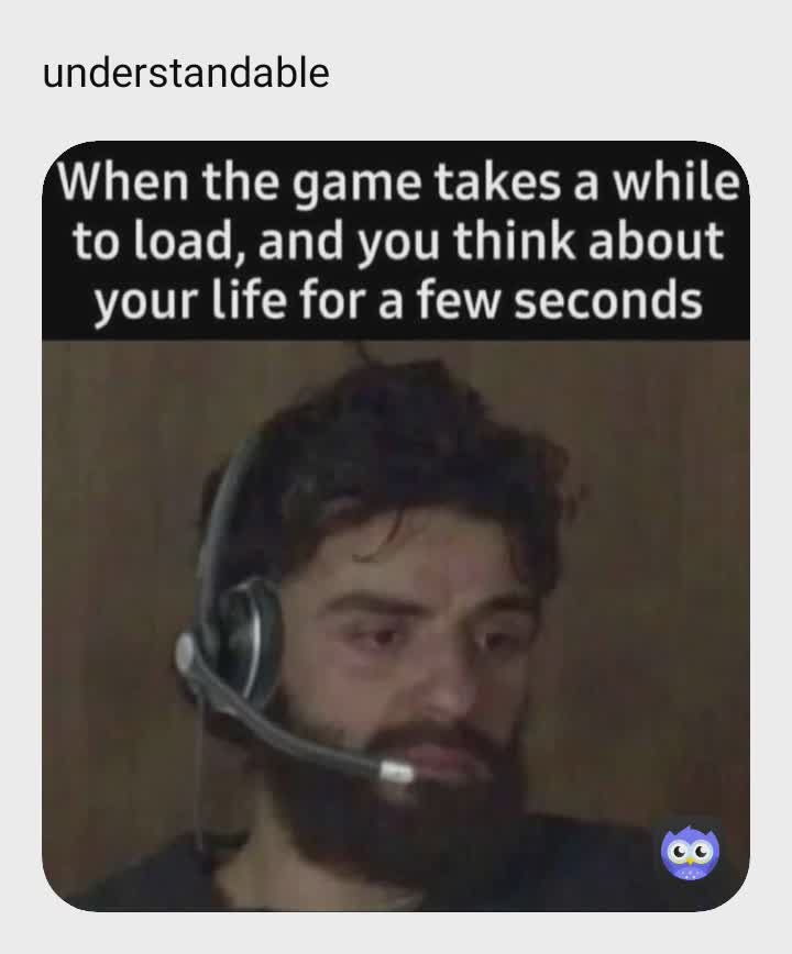 Post by @sussy_mp4 | Memes