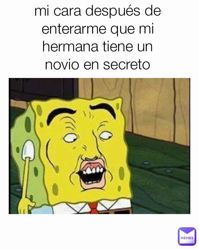 El Novio Memes
