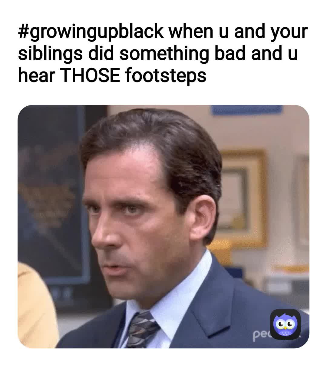 Post by @Itsyagurl_emily_ | Memes