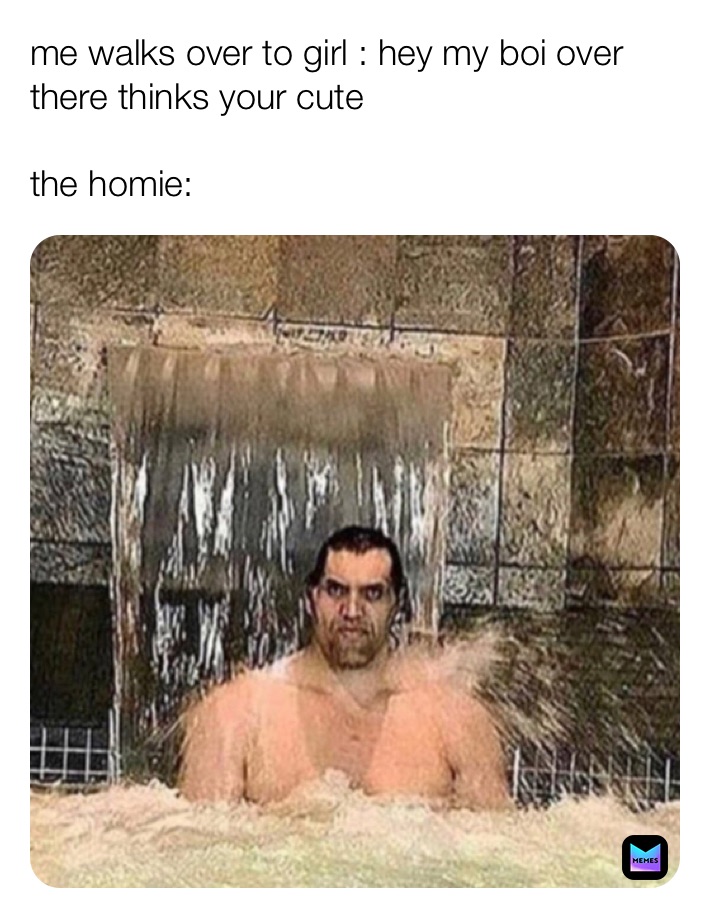 Post by @hazza_205 | Memes