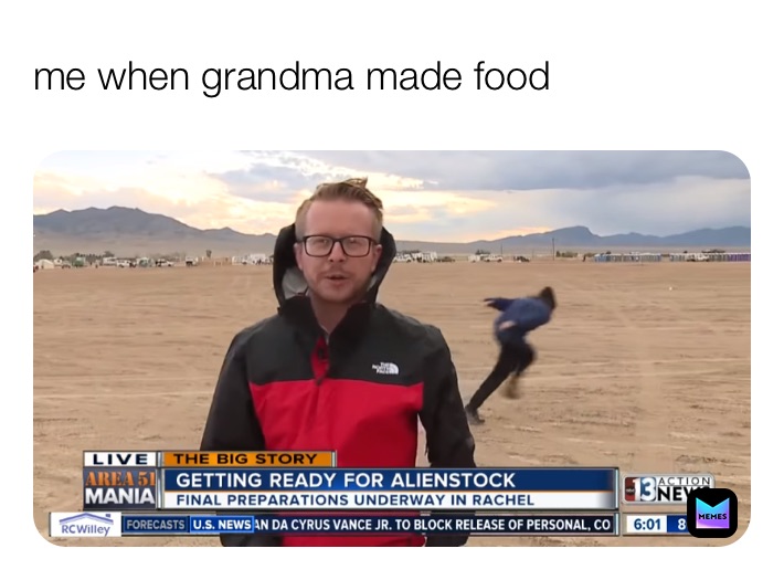 Post by @how_am_i_allowed | Memes