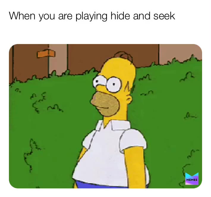 Post by @baby_girl_samara | Memes