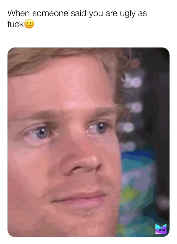 Post by @baby_girl_samara | Memes