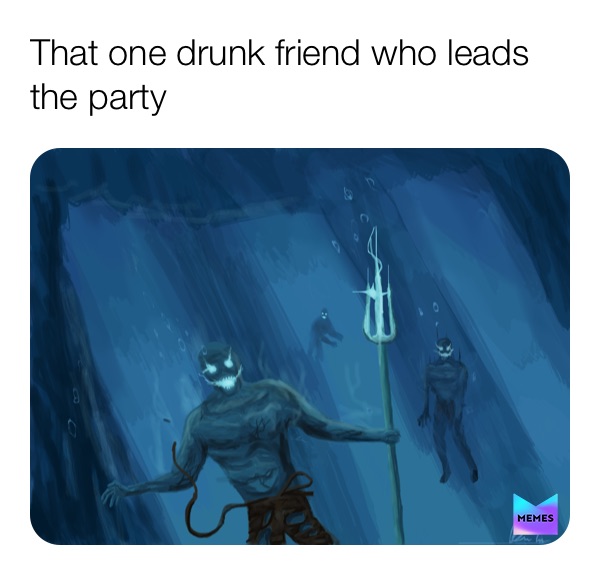 Post by @bclupowatson | Memes