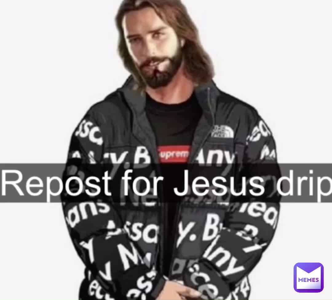 Post by @stupid_idoit_memes | Memes