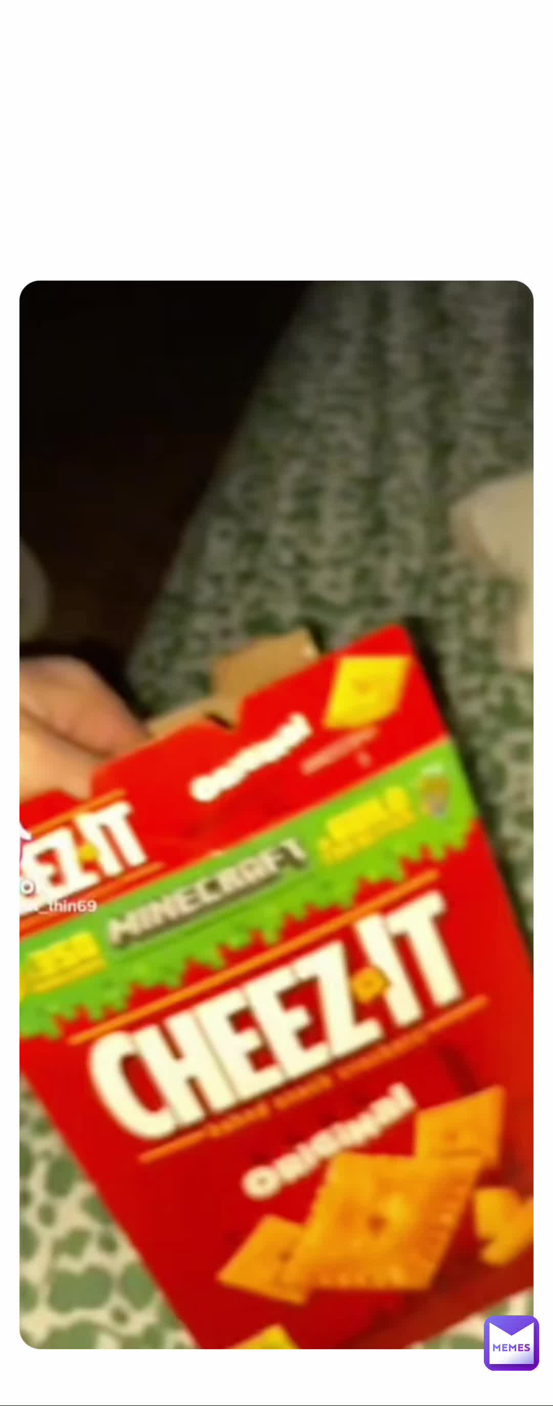 Double tap to edit | @stupid_idoit_memes | Memes