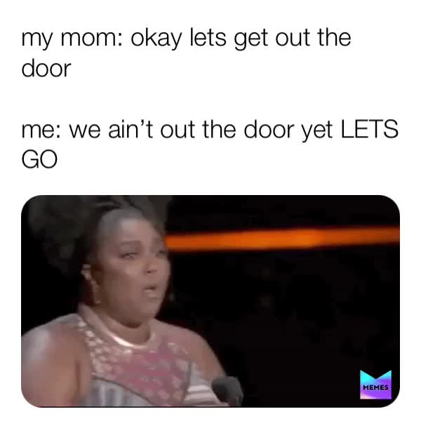 Post by @itz_mya | Memes