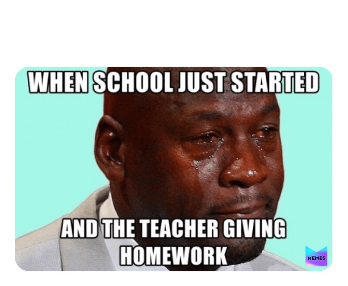 Post by @em_memesters | Memes