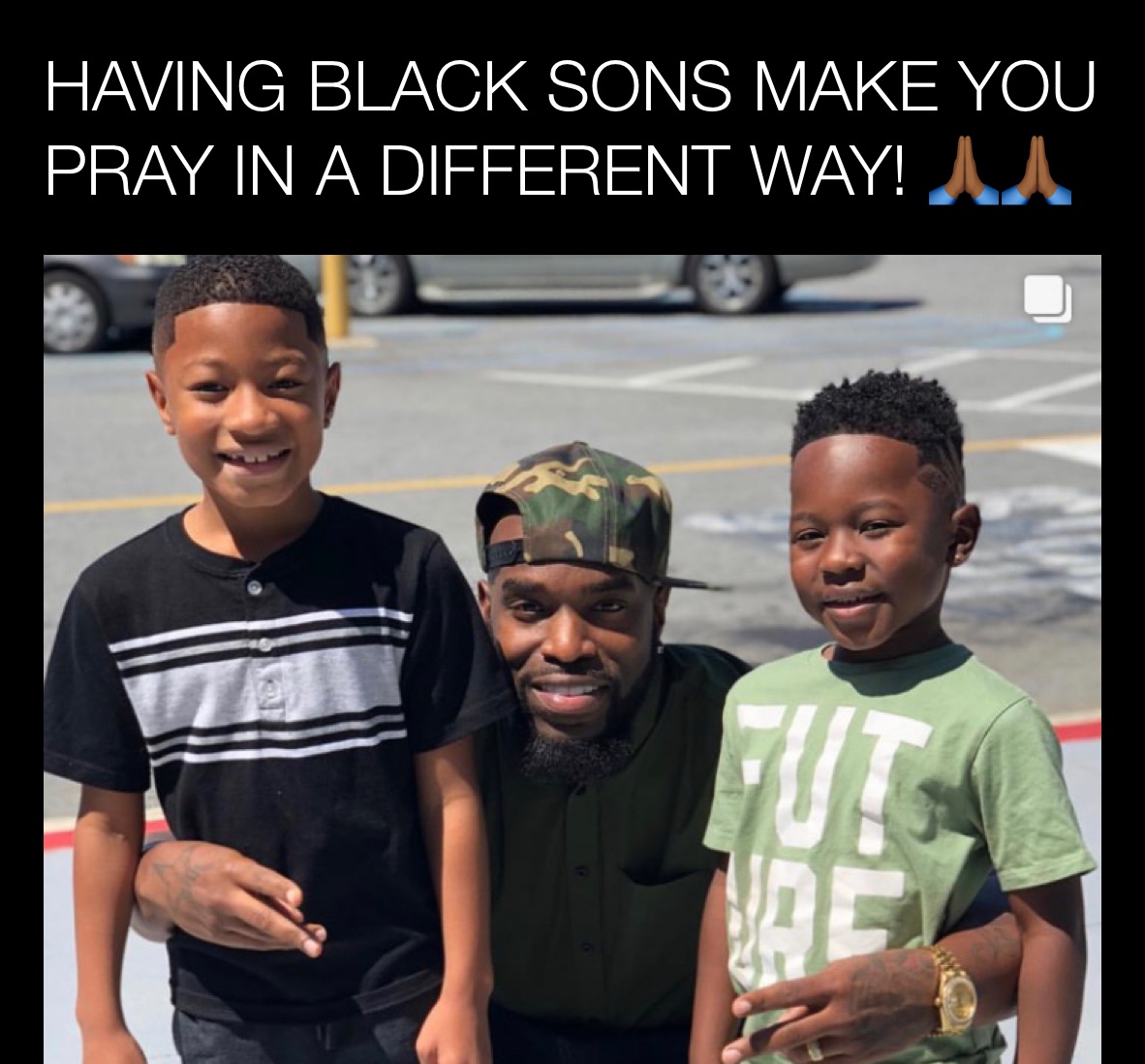 Post by @LATRUTH | Memes