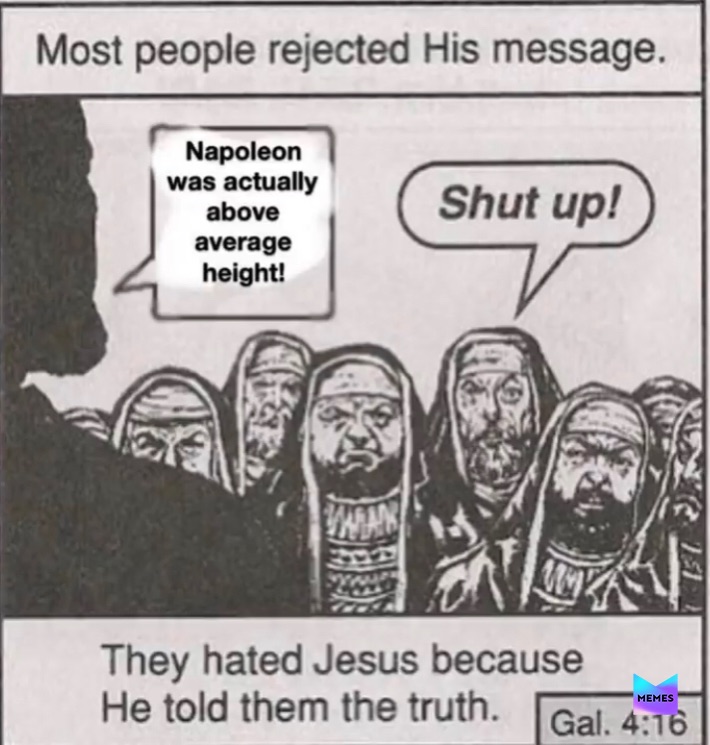 Post by @Walbash_Charlie | Memes