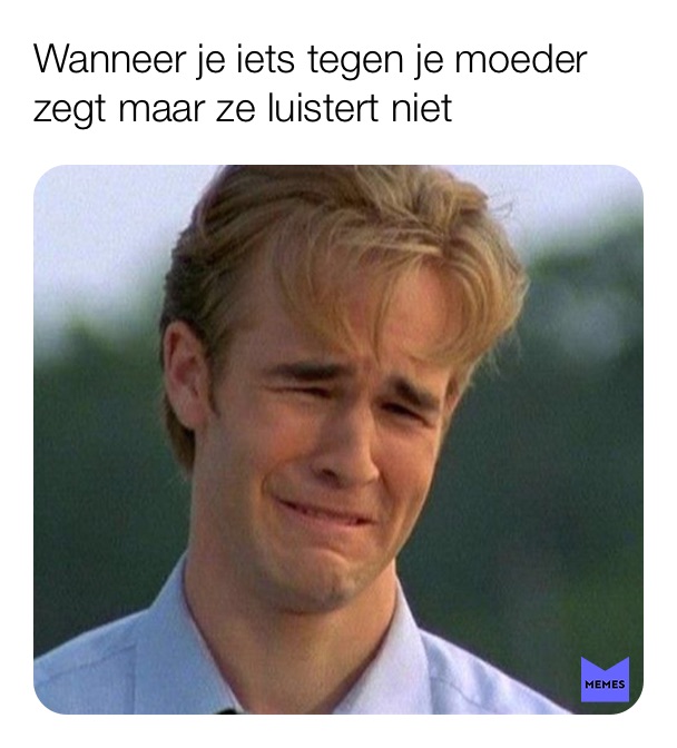 Post by @kenji_memes | Memes