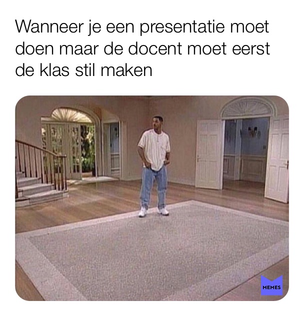 Post by @kenji_memes | Memes