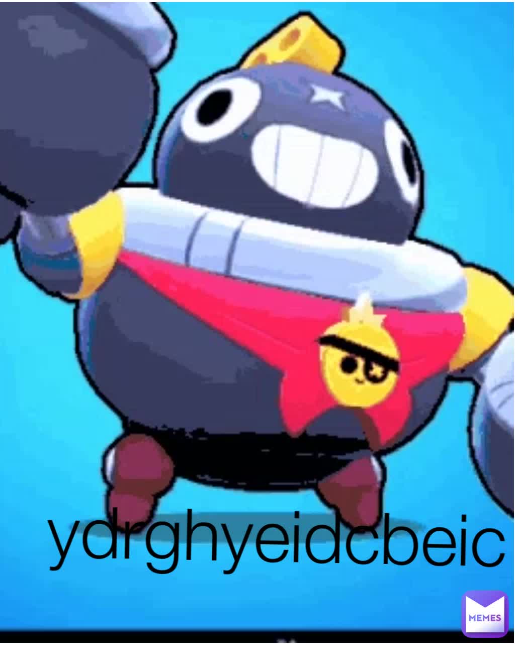 ydrghyeidcbeic | @Mario_MC | Memes