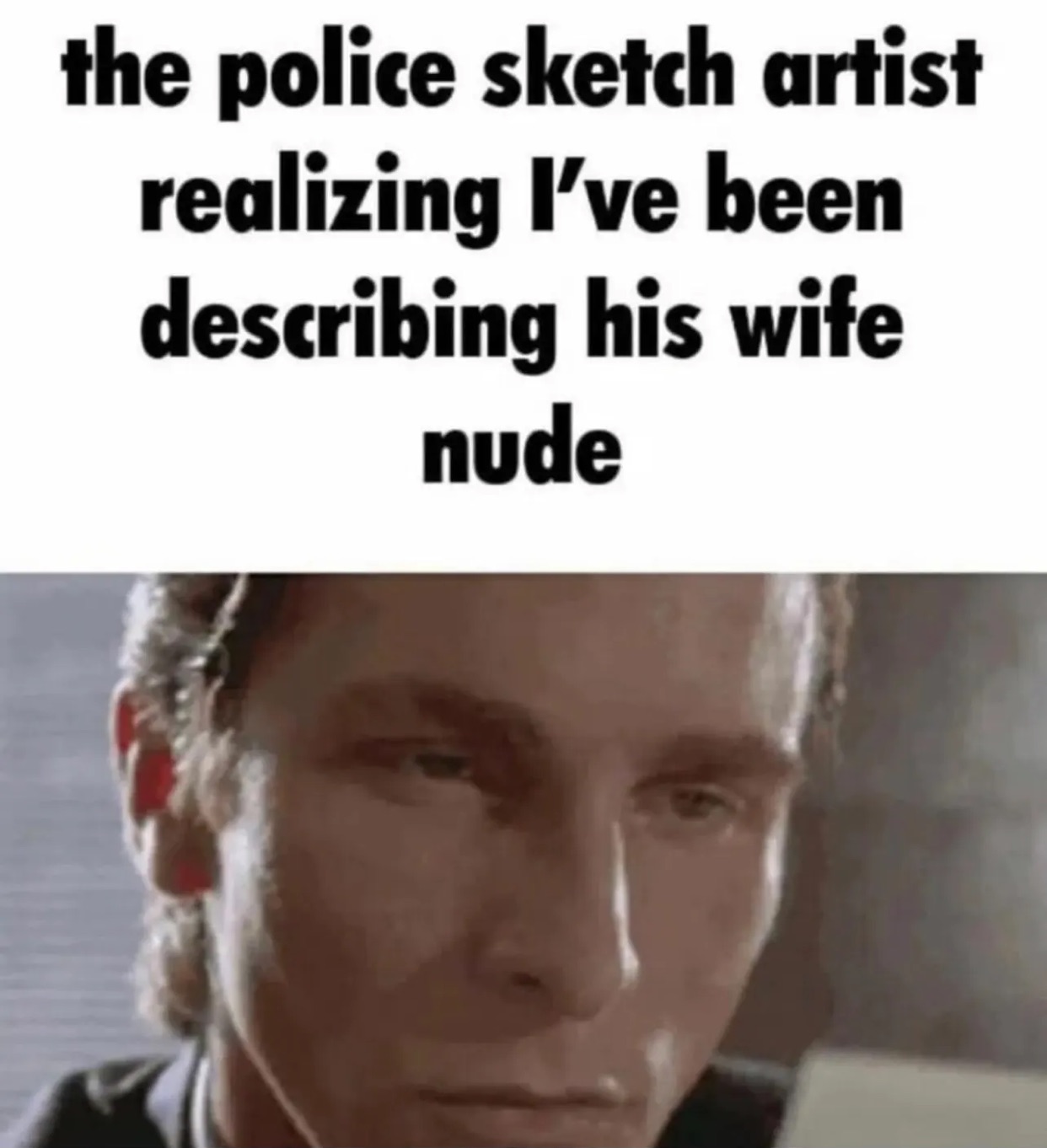 Post by @I_Commit_PiracyVI | Memes