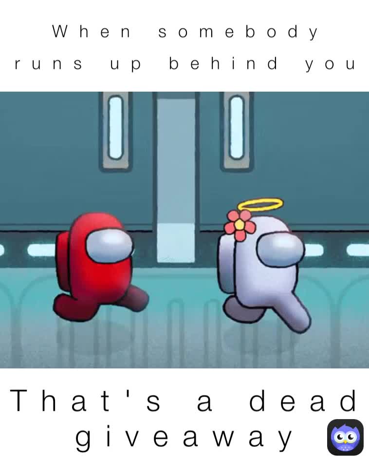 Post by @TheGreen.Phantom | Memes