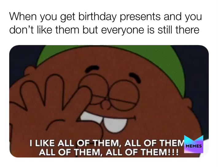 Post By Memesgalore Memes