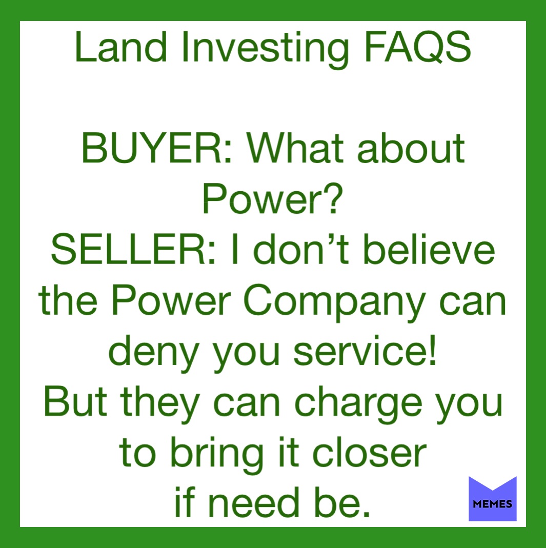 Post by @captncurt | Memes