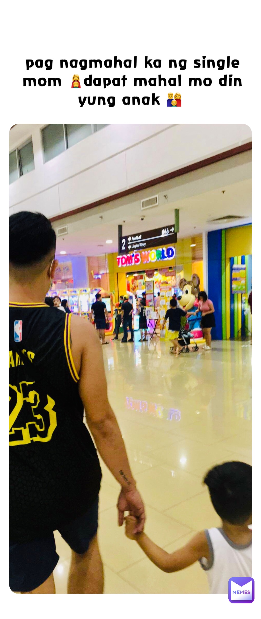 kaya mo naman, AYAW MO LANG. | @jouiesantiago018 | Memes