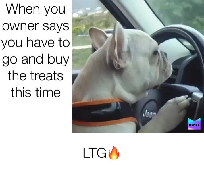 Post By Thick Booty Memes