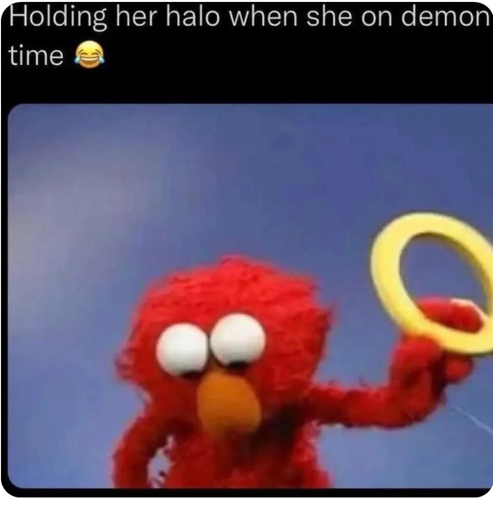 Post by @Meme_collector19_offical | Memes