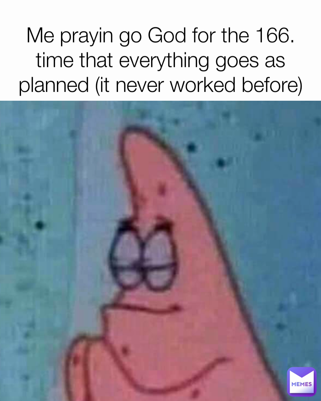 Post by @Meme_collector19_offical | Memes