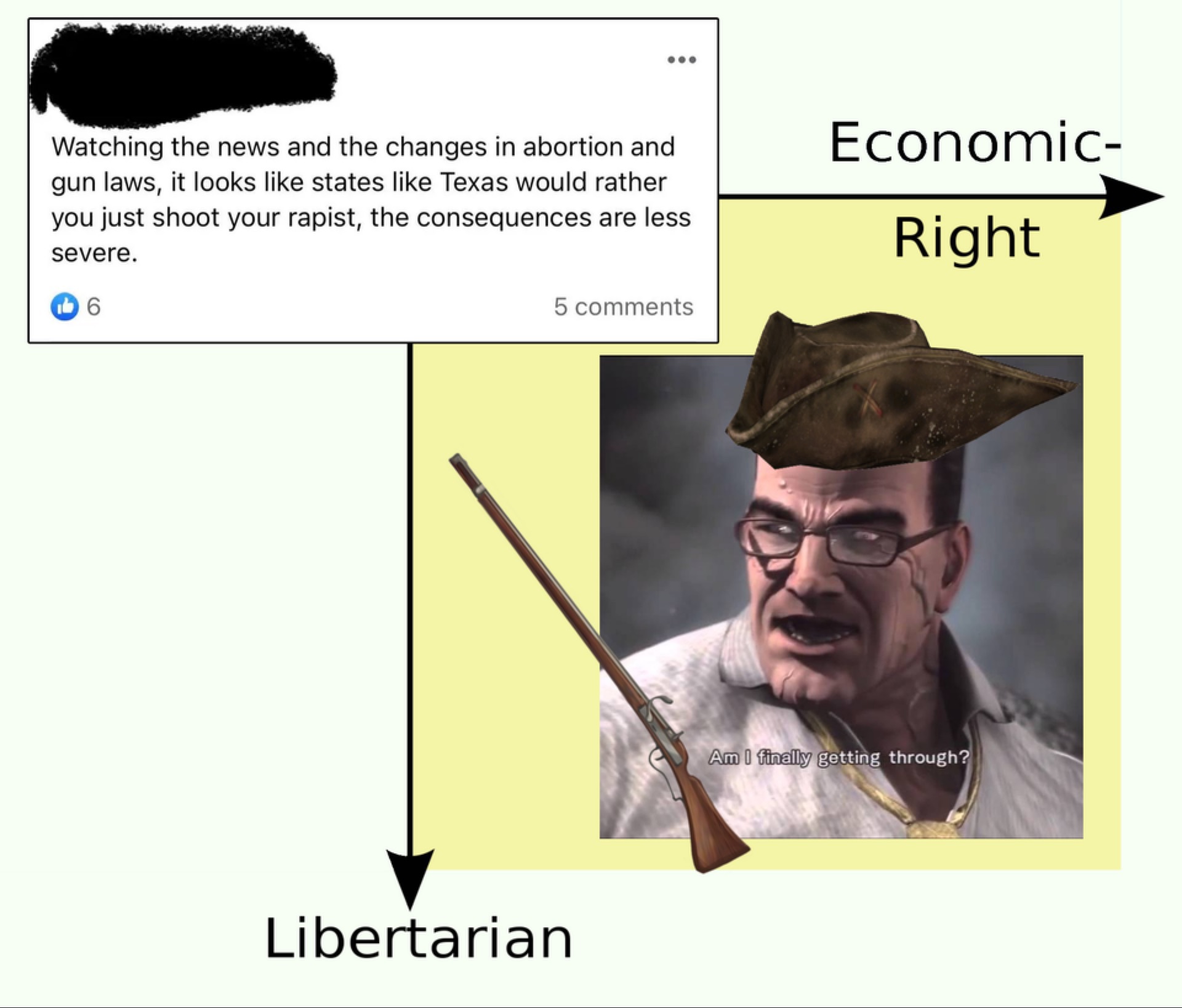 Repost for drippy robin ignore if furry rights | @memesaregoodforme | Memes