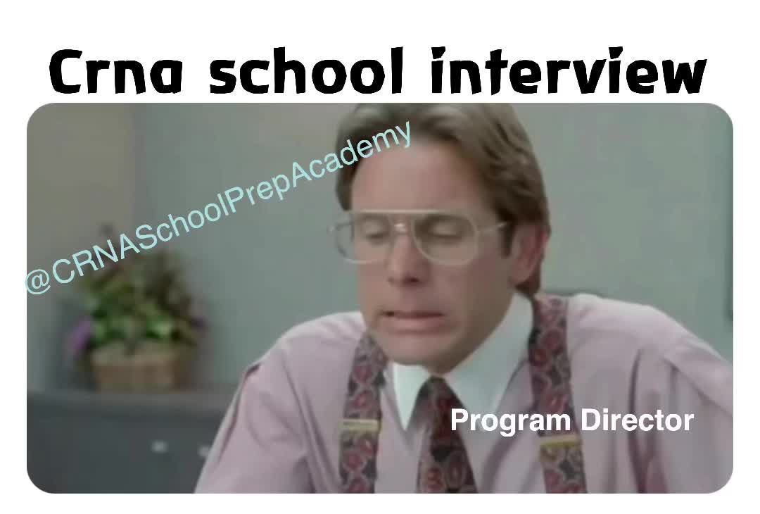 Crna School Memes Crna School Memes | TikTok