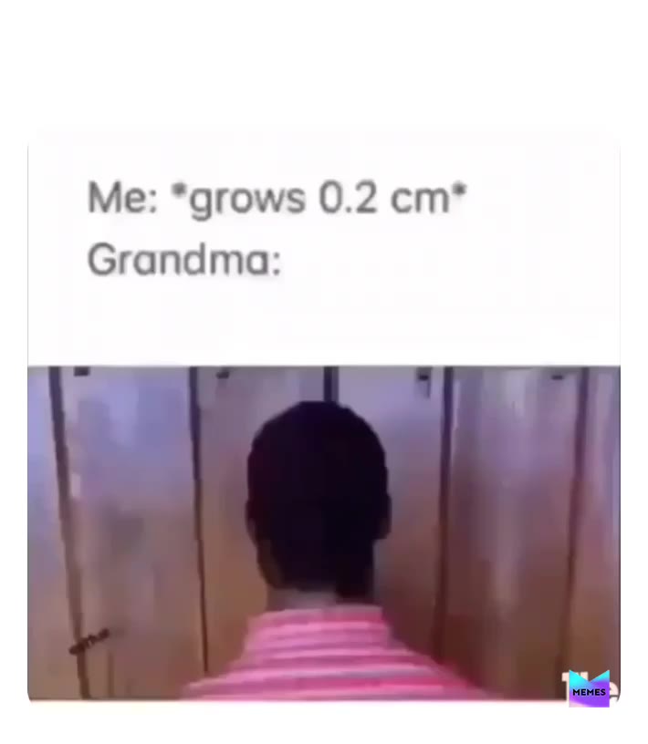 Post By Booty Juce Memes