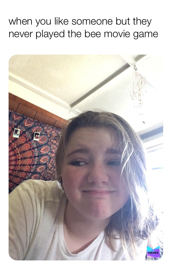 Post by @lucylover_kill_me | Memes