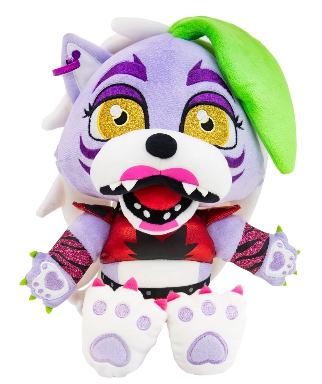 Post by @A113GR | Memes