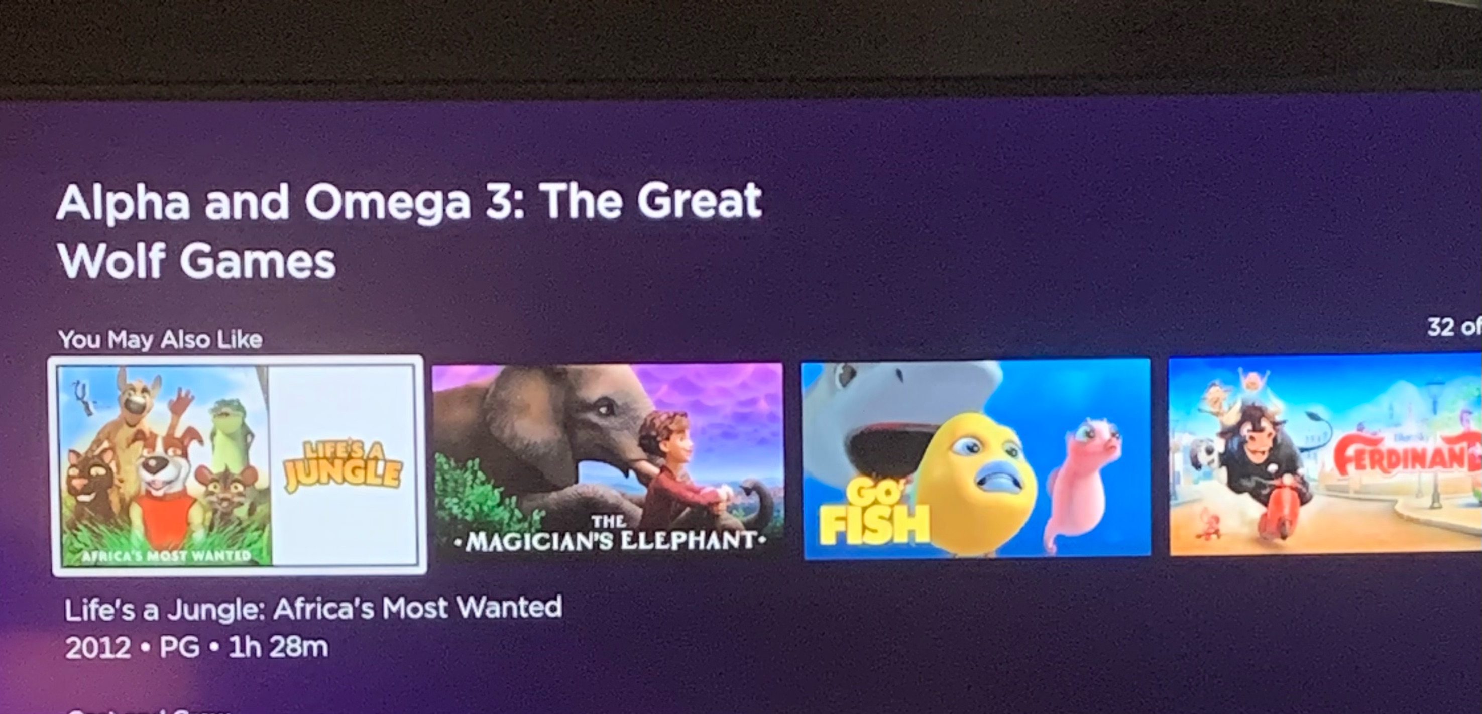 Post by @A113GR | Memes